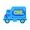 Trang chủ CNL Gaming