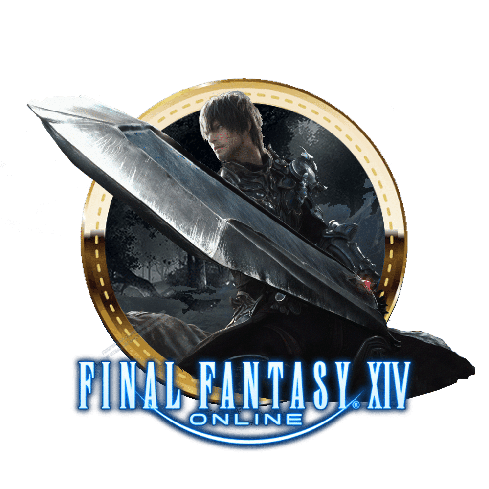 Trang chủ CNL Gaming