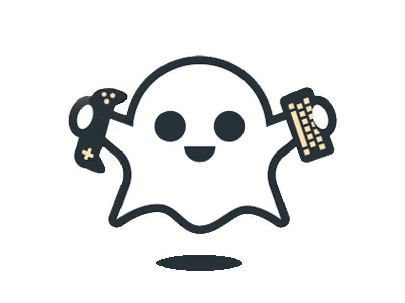 Trang chủ CNL Gaming