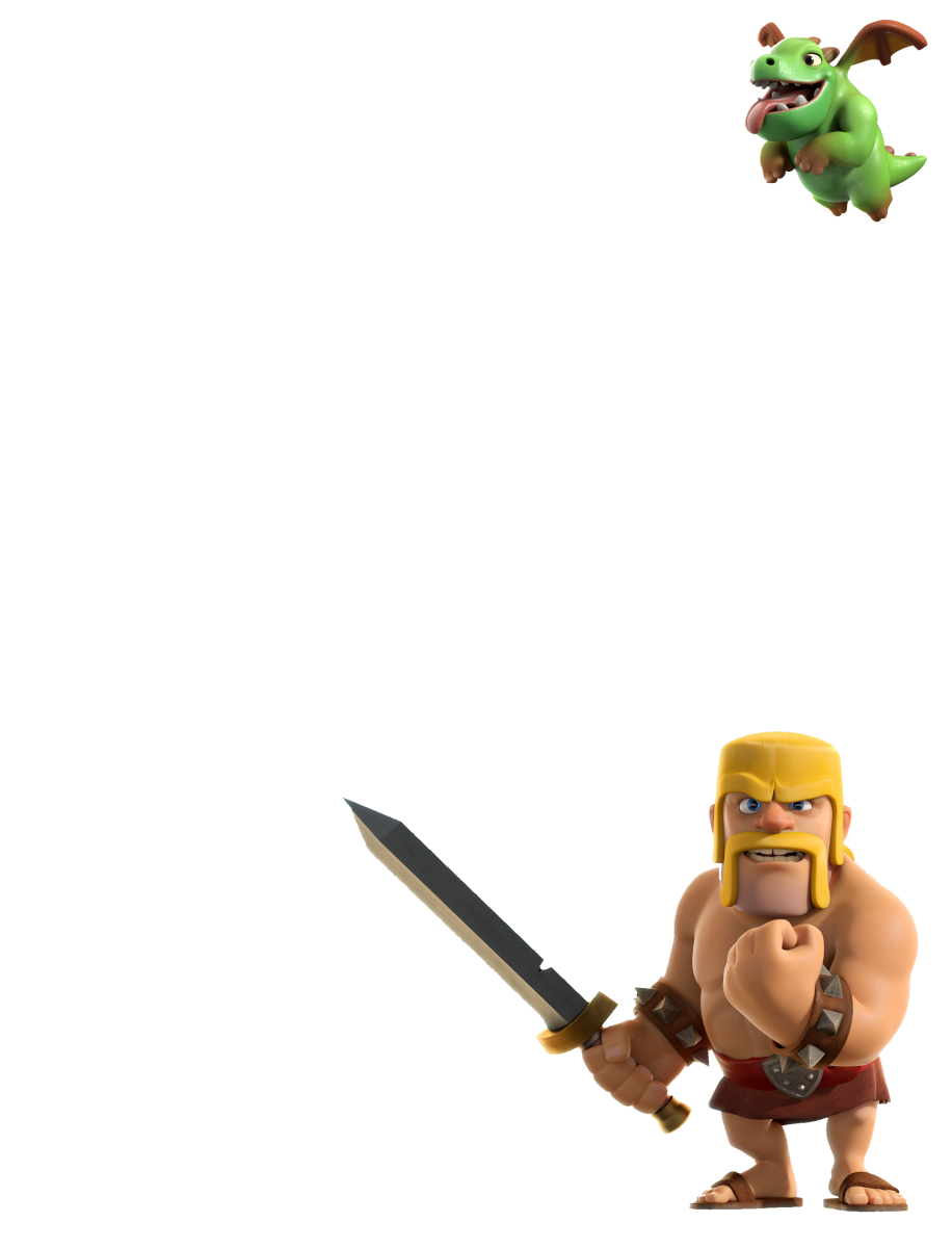 Trang chủ CNL Gaming